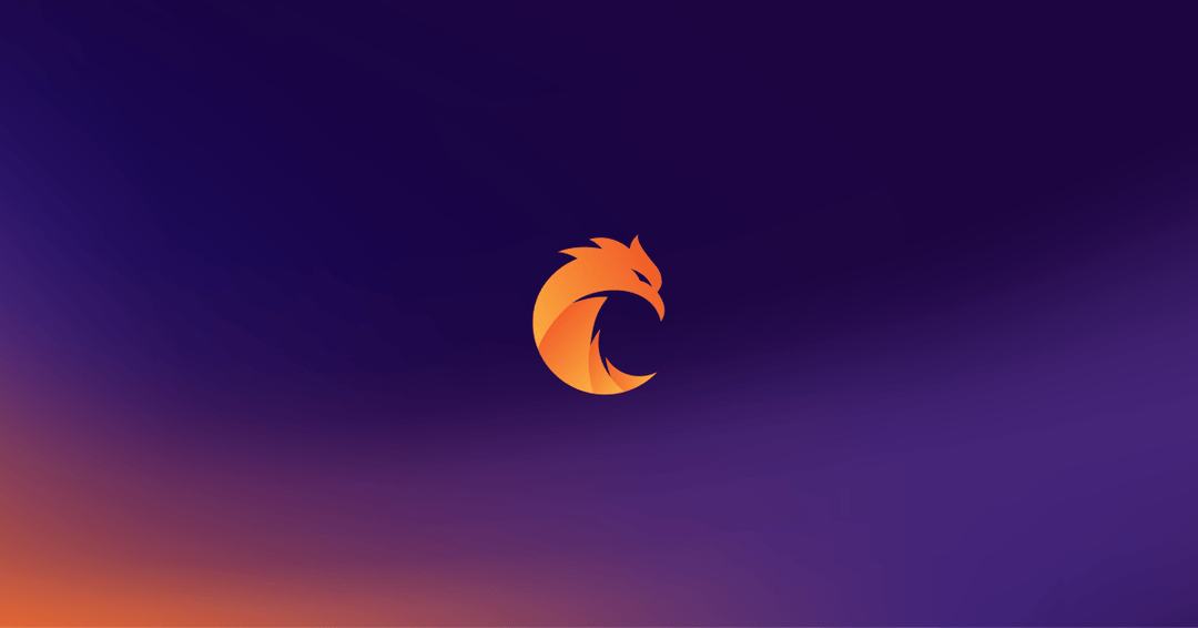 Synchronize VS Code Configuration: Complete Guide | Curiosum